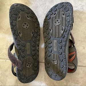 Bass Pro Shops | Shoes | Bass Pro Shop Water Fishing Sandals | Poshmark
